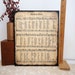 Amazing Grace Hymn Religious Art Song Amazing Grace Sign Print, Vintage ...