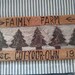 Hooked Rug the Family Farm Beaconhillcollect the Family Farm Hooked Rug ...