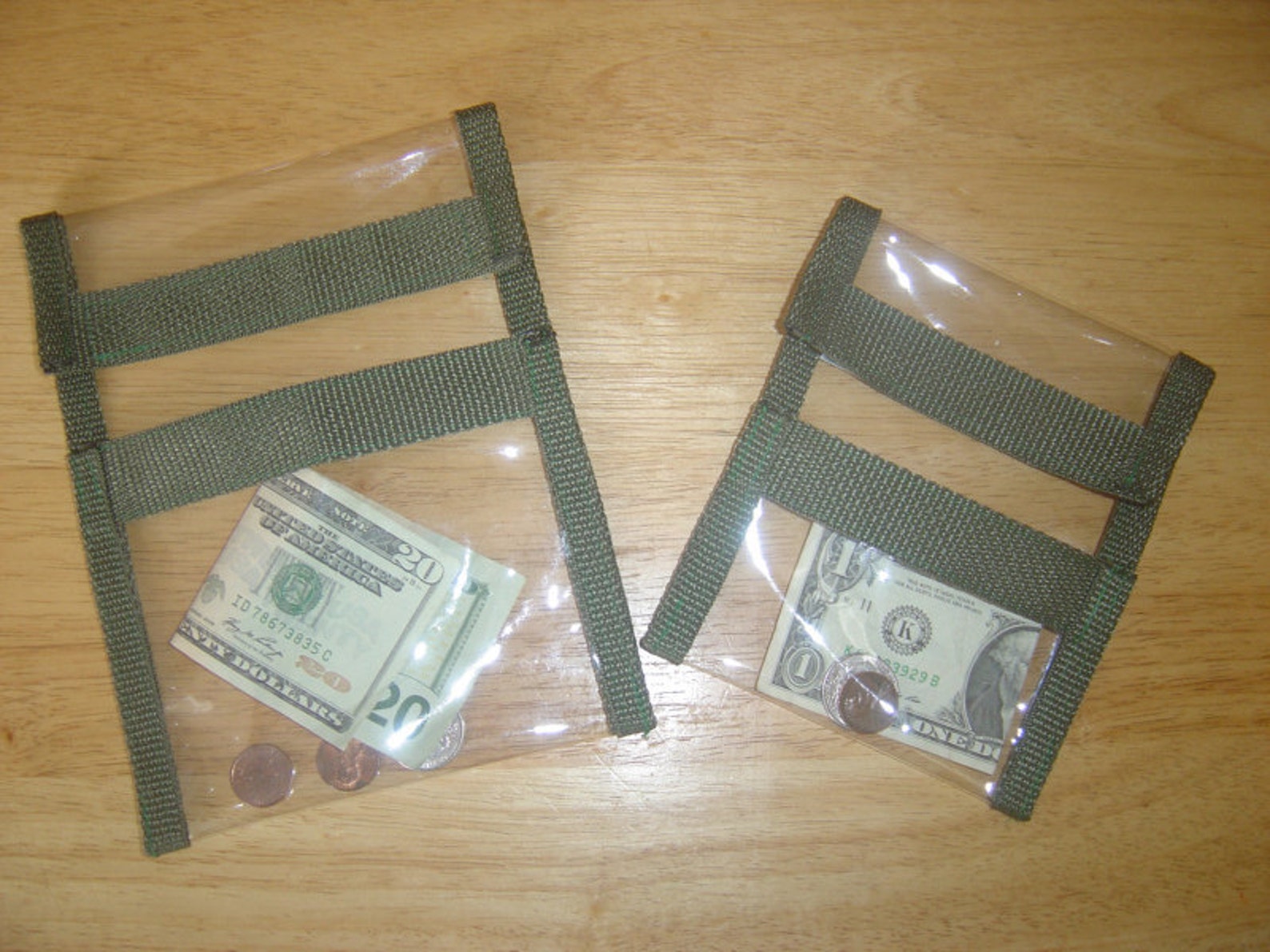 Adopt Me Dog Vest Pattern INSTRUCTIONS - Rescue Dog PDF Pattern - EZ to ...