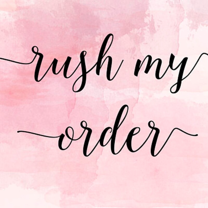 Hello Headband - Etsy