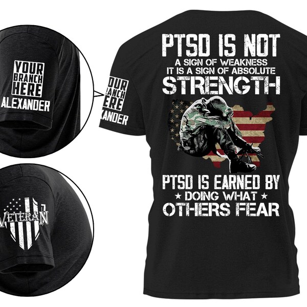 Ptsd Gifts - 60+ Gift Ideas for 2023