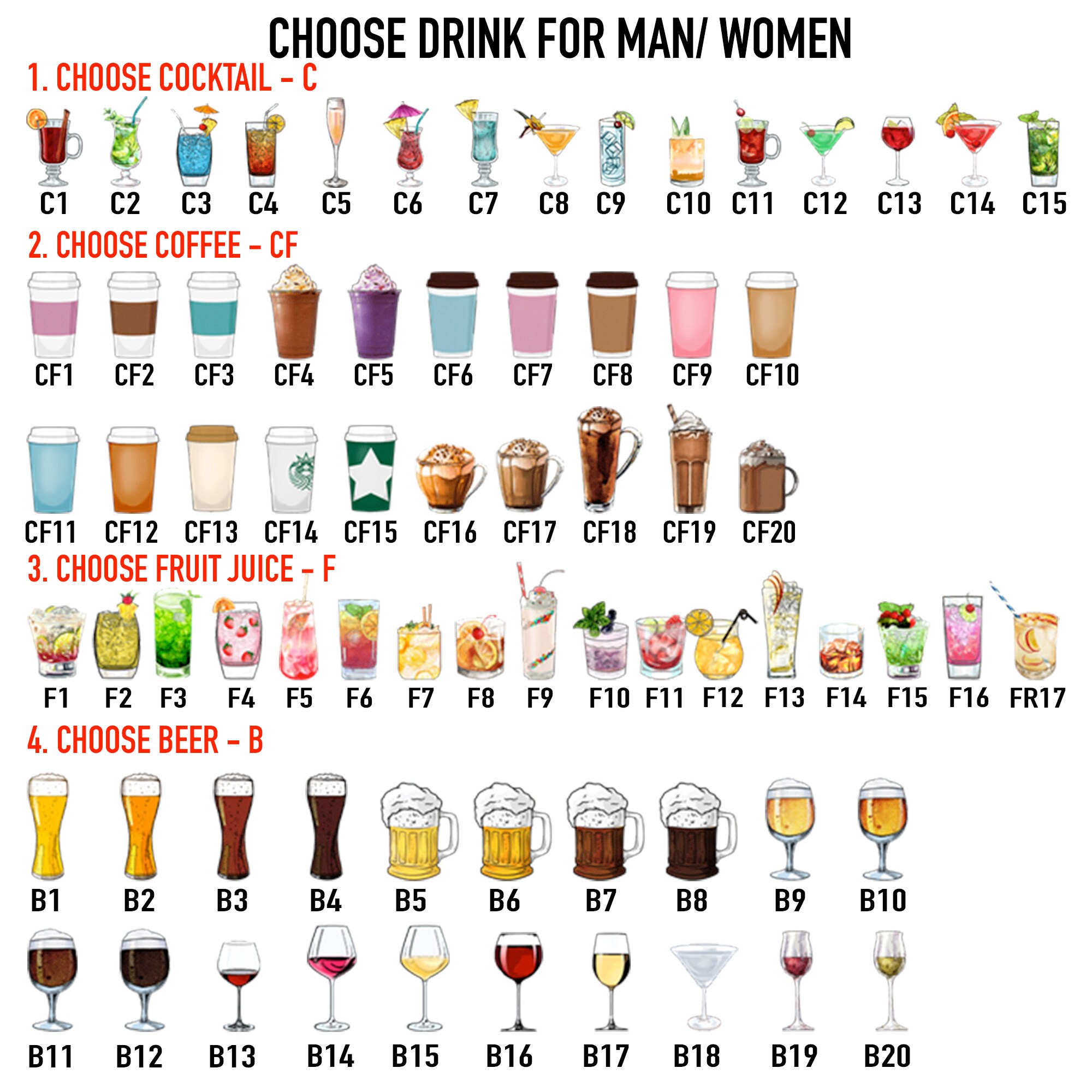 Personalized Sister Blanket, Sisters Forever Blanket, Think of This ...