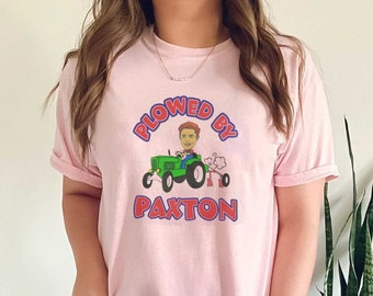 Never Have I Ever Netflix - Etsy