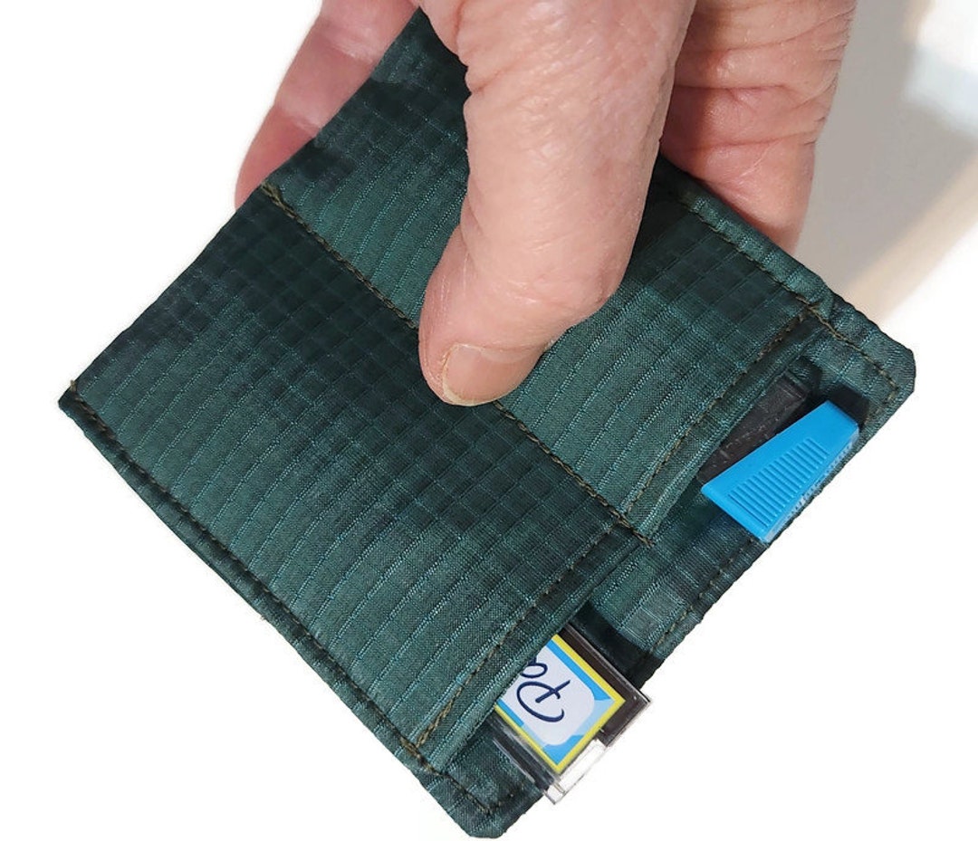 EDC, Army Green Every Day Carry, Pocket Dump, Pocket Organizer, EDC ...