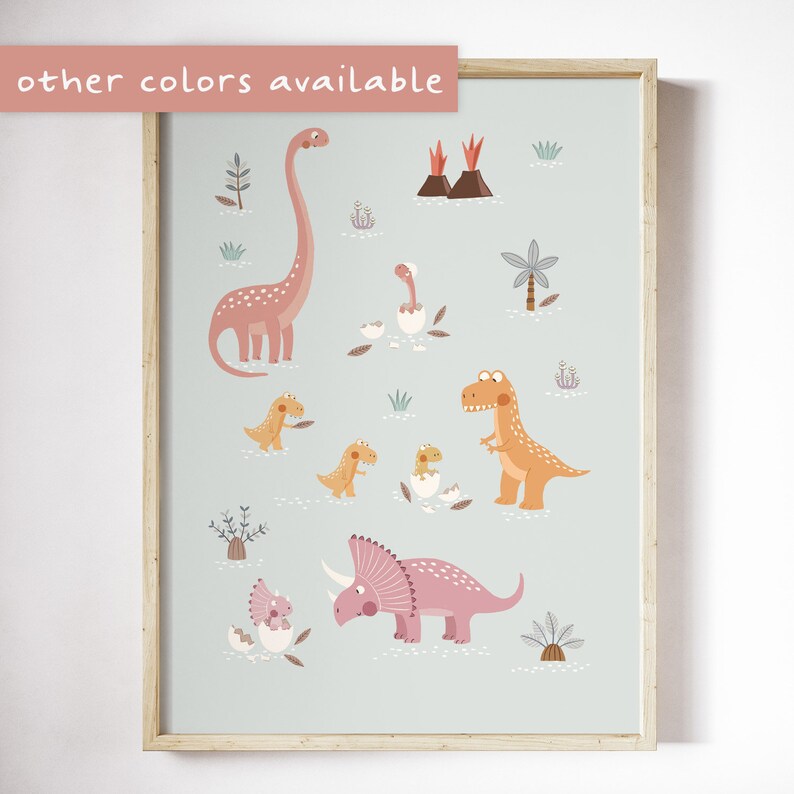 ABC and Numbers Set Dog Breeds Wall Art Dalmatian Border - Etsy