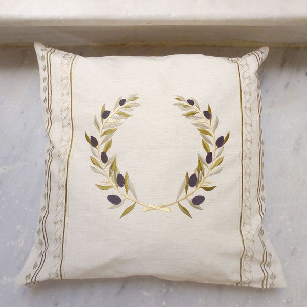Mediterranean Style - Etsy