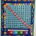 Multiplication Table Teaching Panel - Etsy