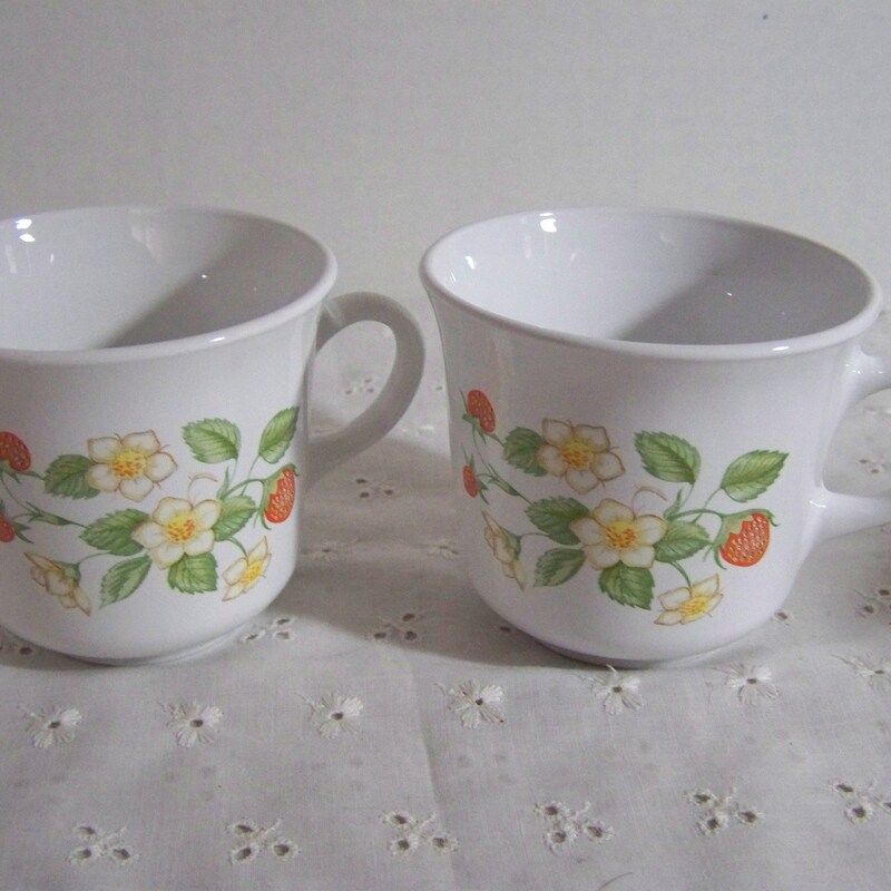 Discontinued Corelle Patterns - Etsy