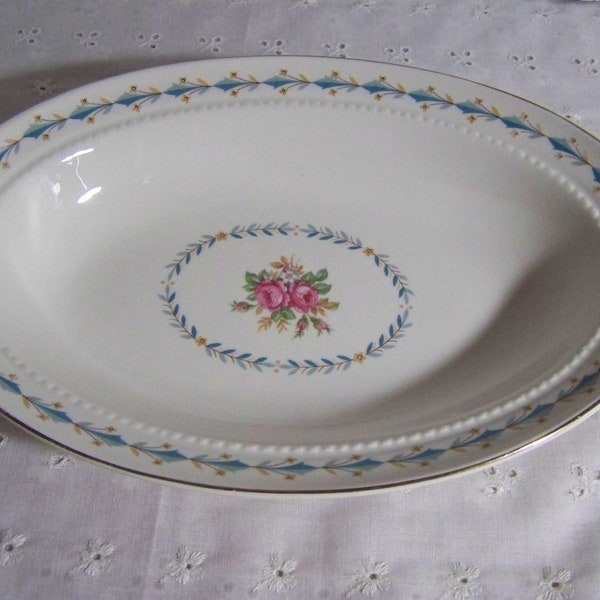 Hall China Co - Etsy