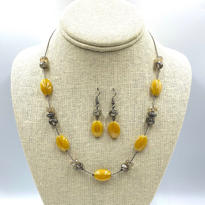 Special Occasion Jewelry - Etsy
