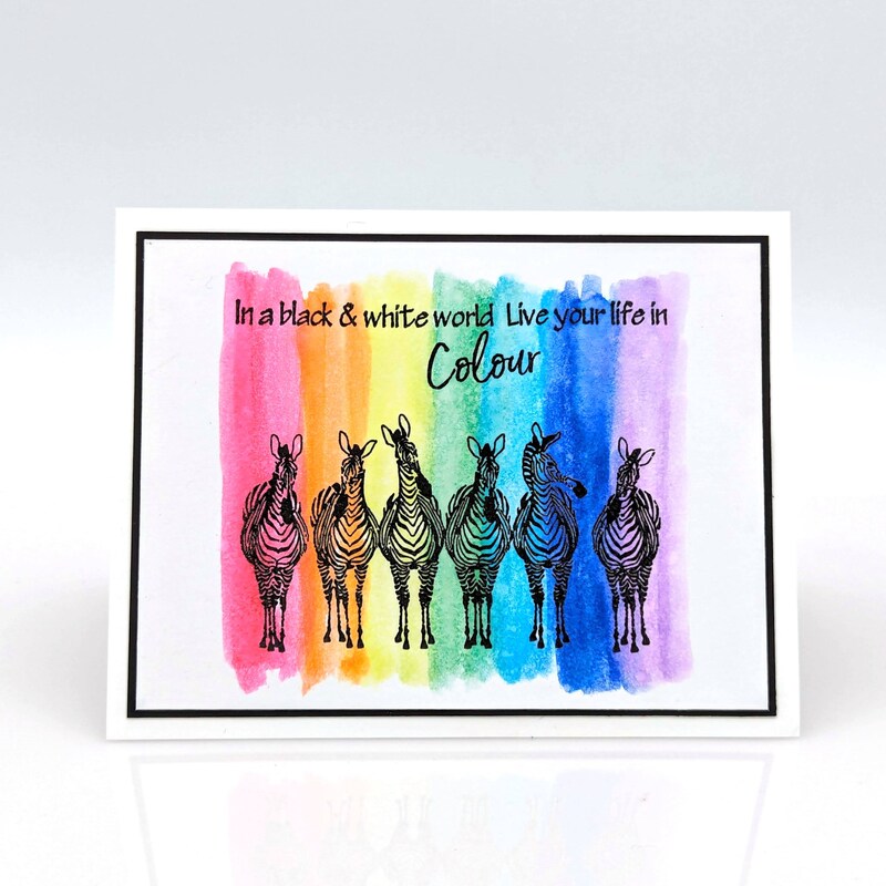 ThePurpleTable - Etsy