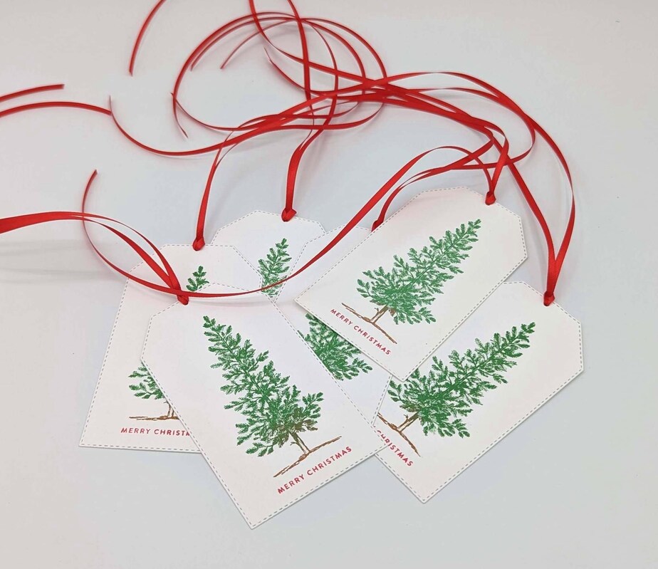 ThePurpleTable - Etsy