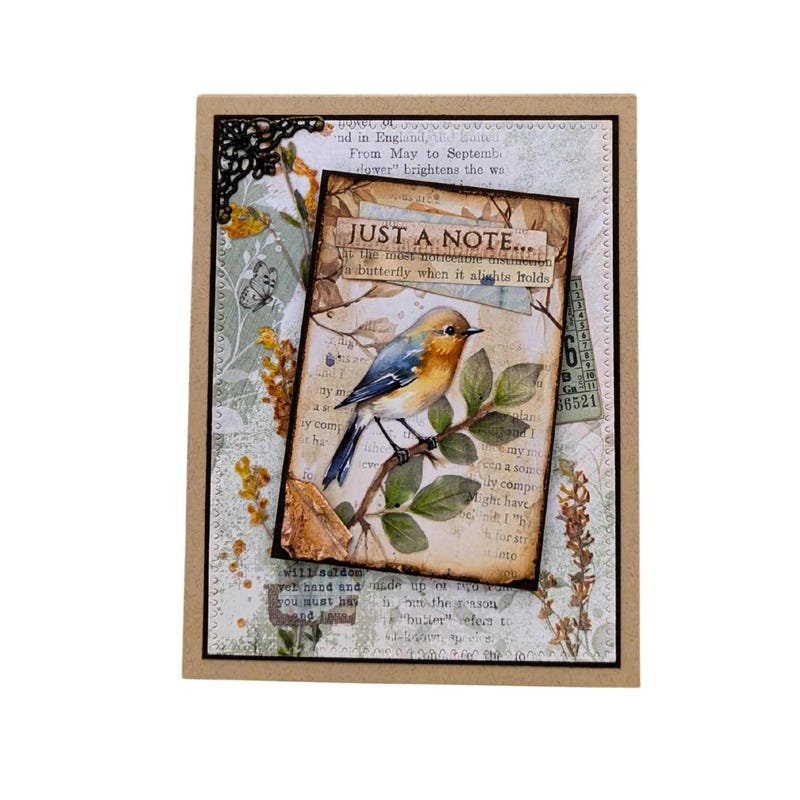 ThePurpleTable - Etsy