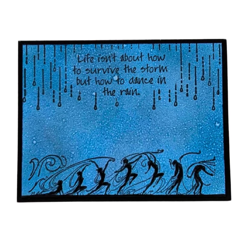 ThePurpleTable - Etsy