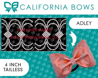 Adley Svg - Etsy Canada