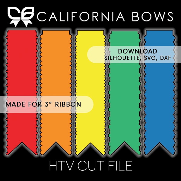 Decorative Edges - Etsy