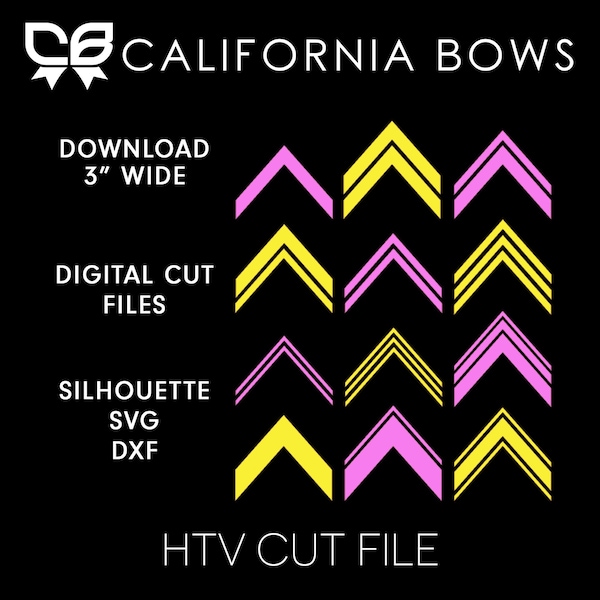 Cheer Tails Svg - Etsy Australia