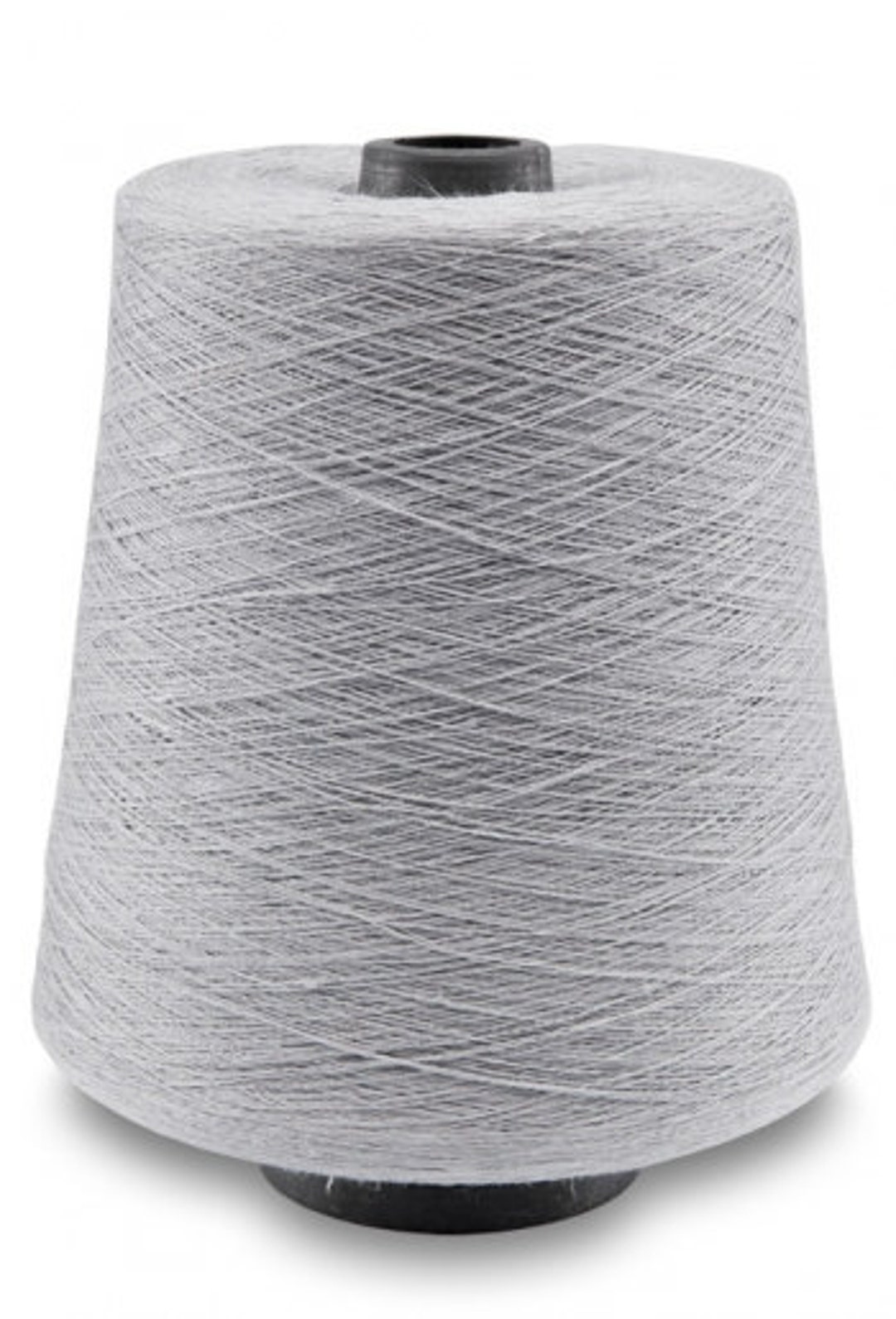 1kg/35oz 100% LINEN YARNS, Light Gray Linen Yarns, High Quality Yarn - Etsy