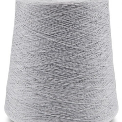 1kg/35oz 100% LINEN YARN Cream Linen Yarns High Quality - Etsy