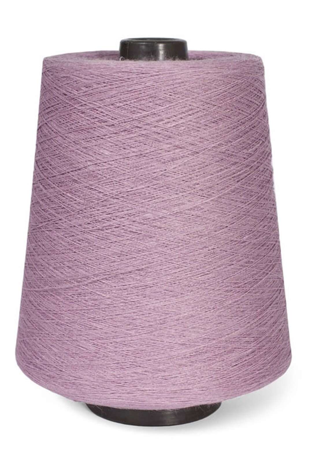 1kg/35oz 100% LINEN YARNS, Lily Color Linen Yarns, High Quality Yarn - Etsy