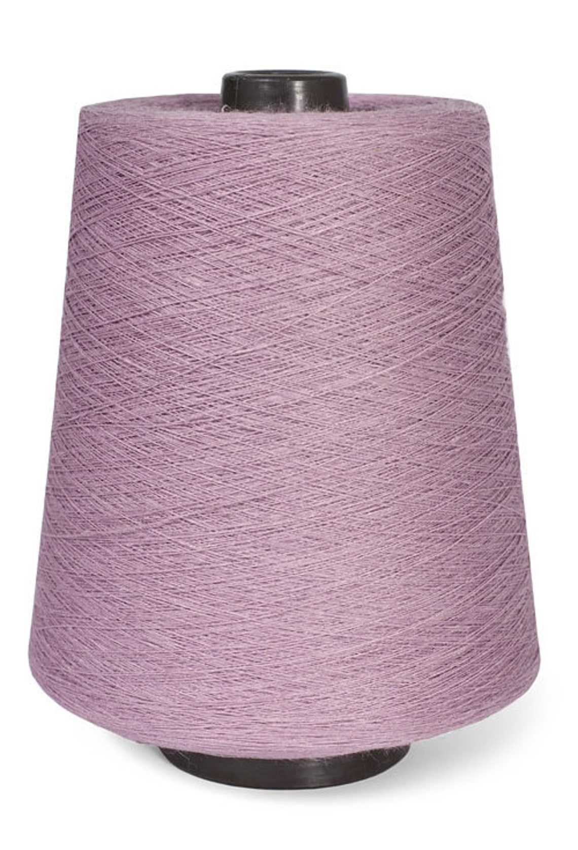 1kg/35oz 100% LINEN YARNS Lily Color Linen Yarns High - Etsy