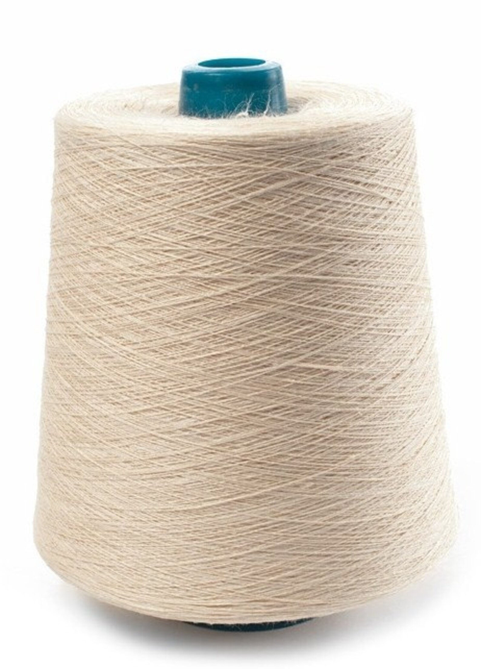 1kg/35oz 100% LINEN YARN Cream Linen Yarns High Quality - Etsy