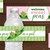 Valentine Smores Bag Topper DIY Labels, Editable Smore Treat Bags ...