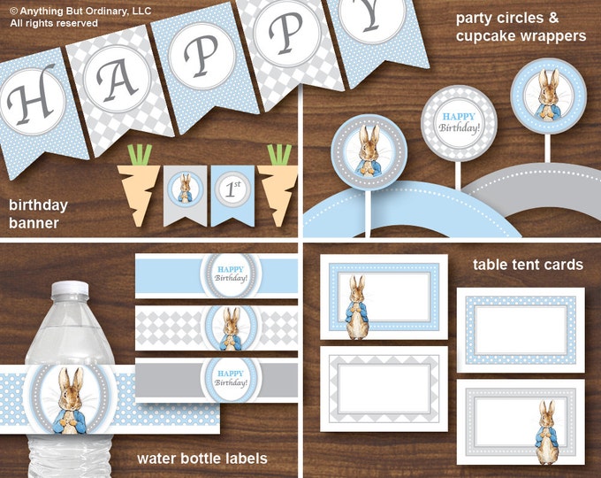 This item is unavailable - Etsy