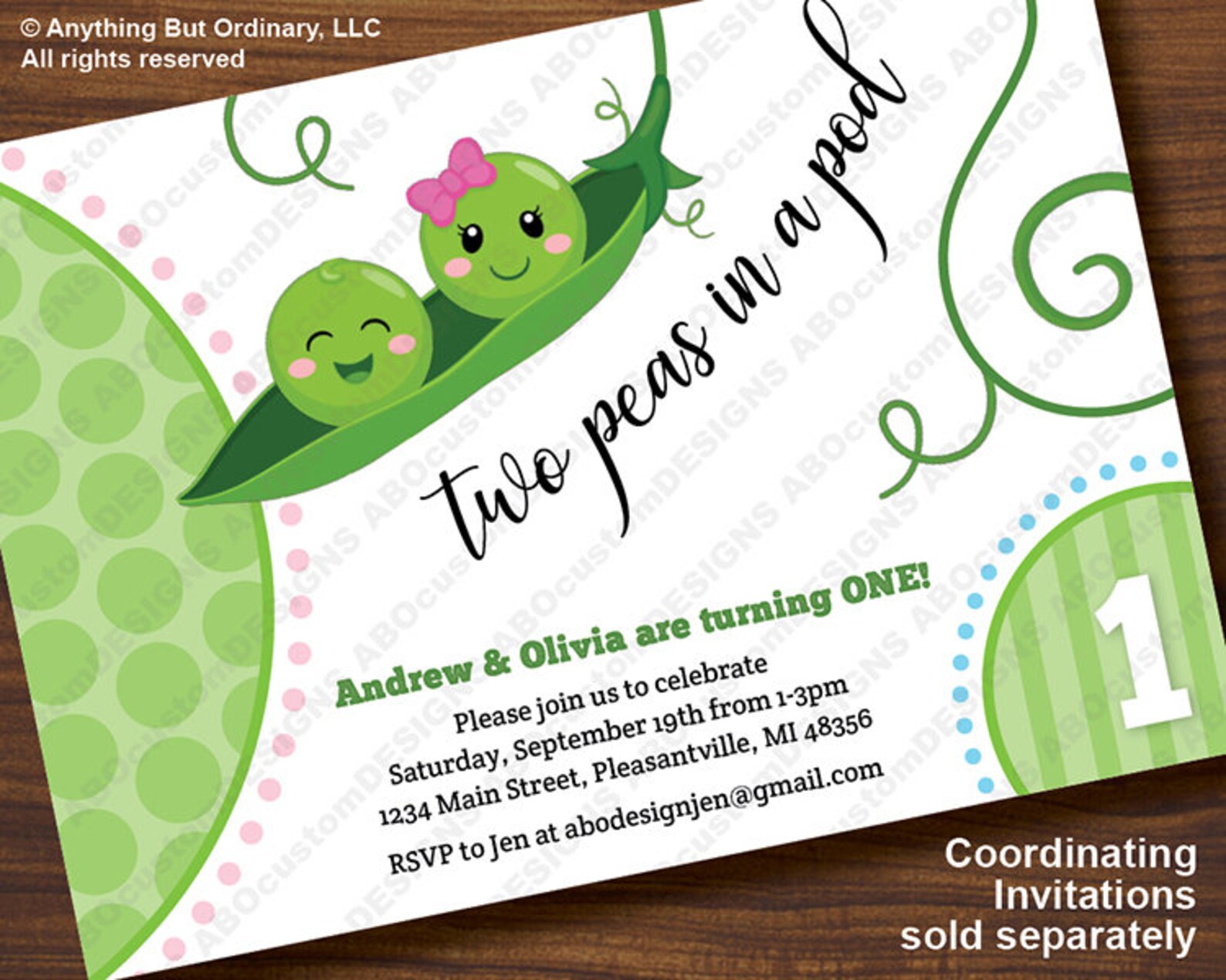 2 Peas in a Pod Water Bottle Labels Printable Sweet Pea - Etsy