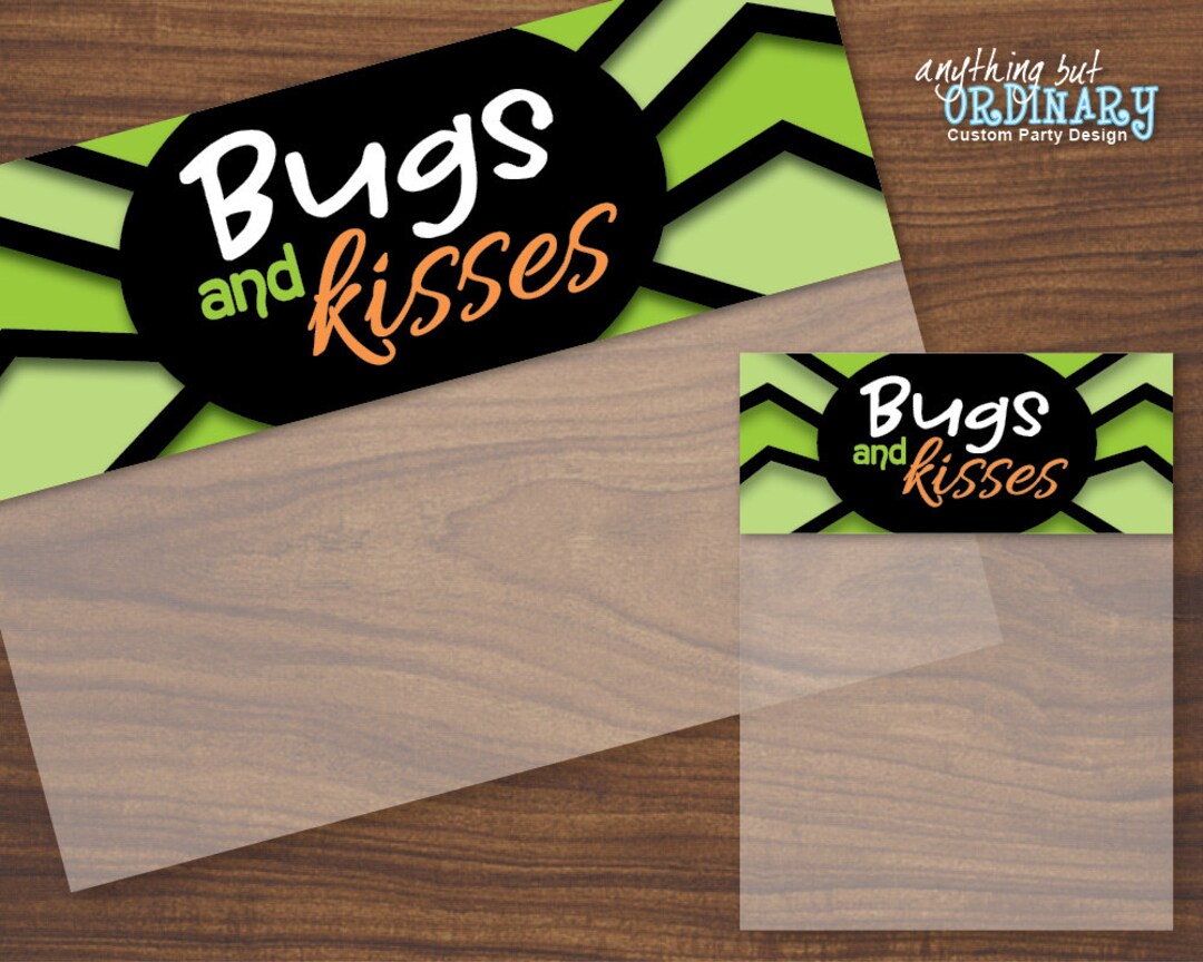 This item is unavailable - Etsy