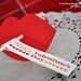Mustache and Lips Lollipop Covers With Editable Labels, DIY Valentines ...