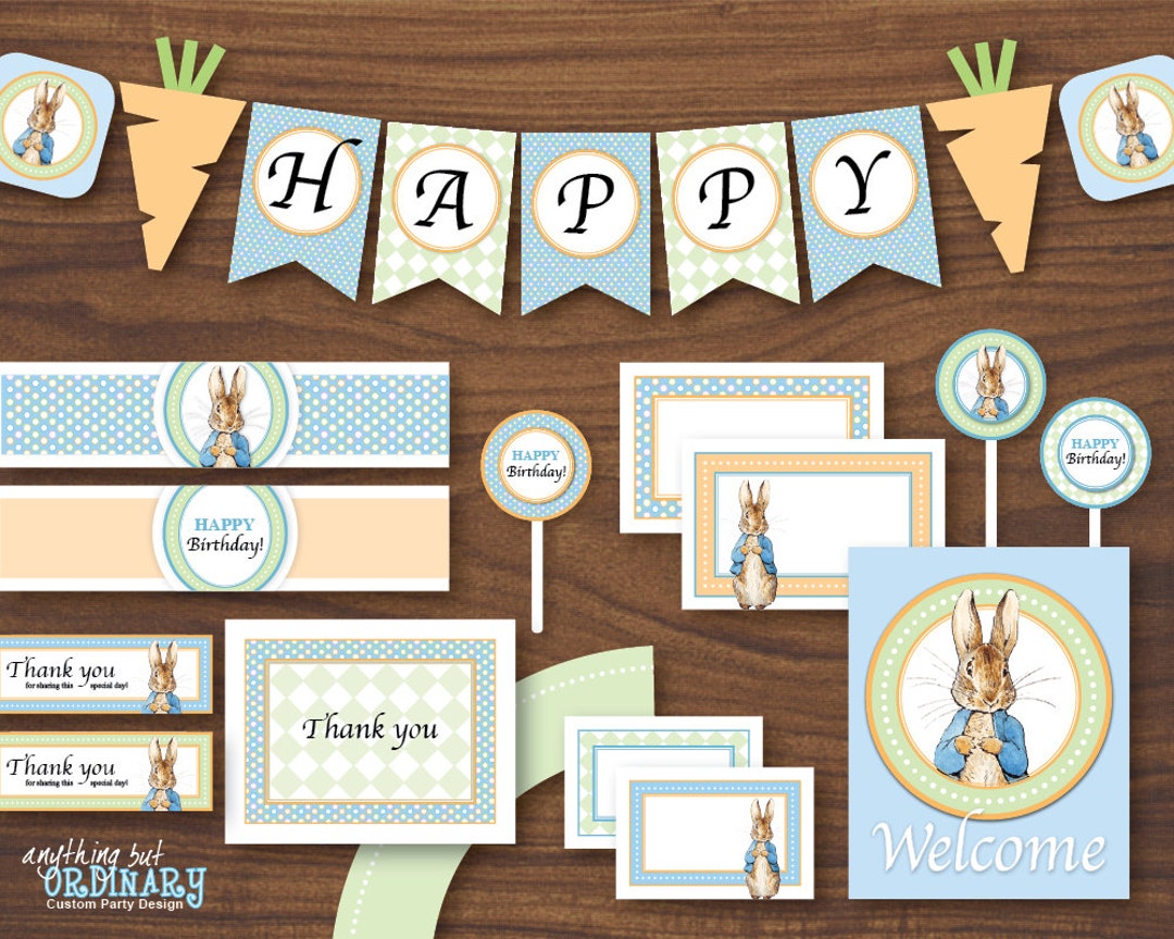 This item is unavailable - Etsy