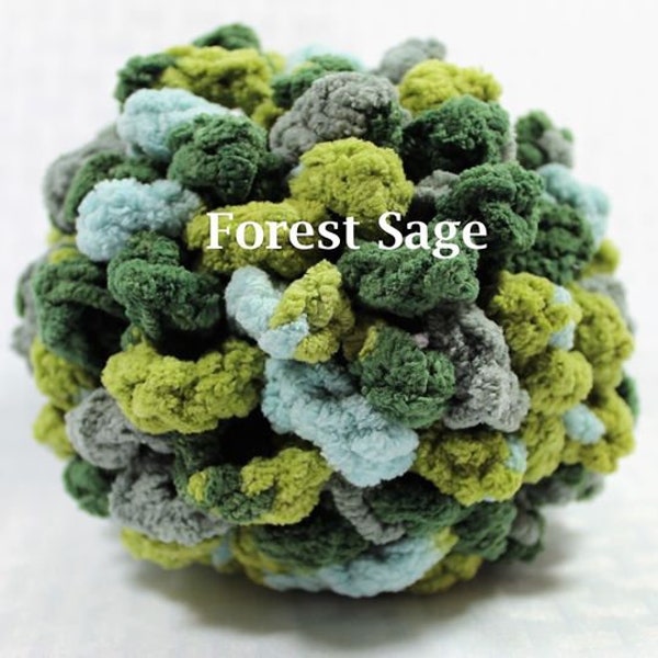 School / Home Sensory Fidget for the Feet Black Band / Neon - Etsy