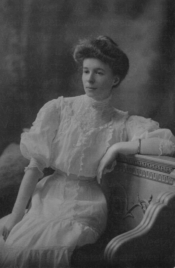Victorian Portraits Victorian Photos Victorian Women Edwardian Era