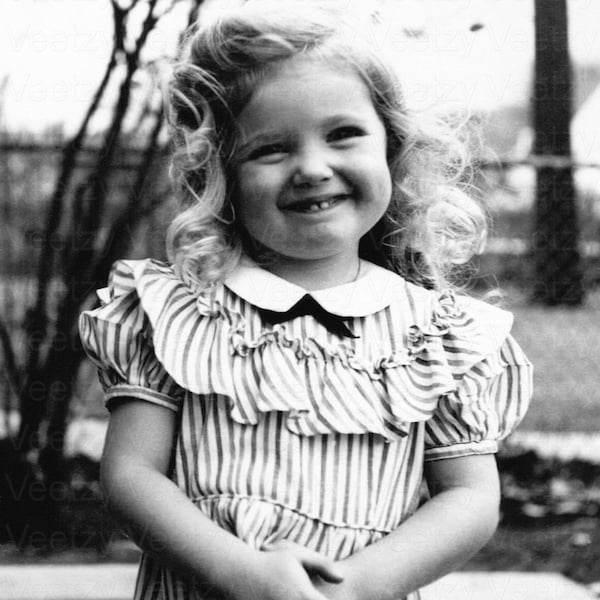 Windy Dress - Etsy