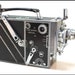 The "mitchell" Motion Picture Camera Company (1922) * Quality Art Print ...