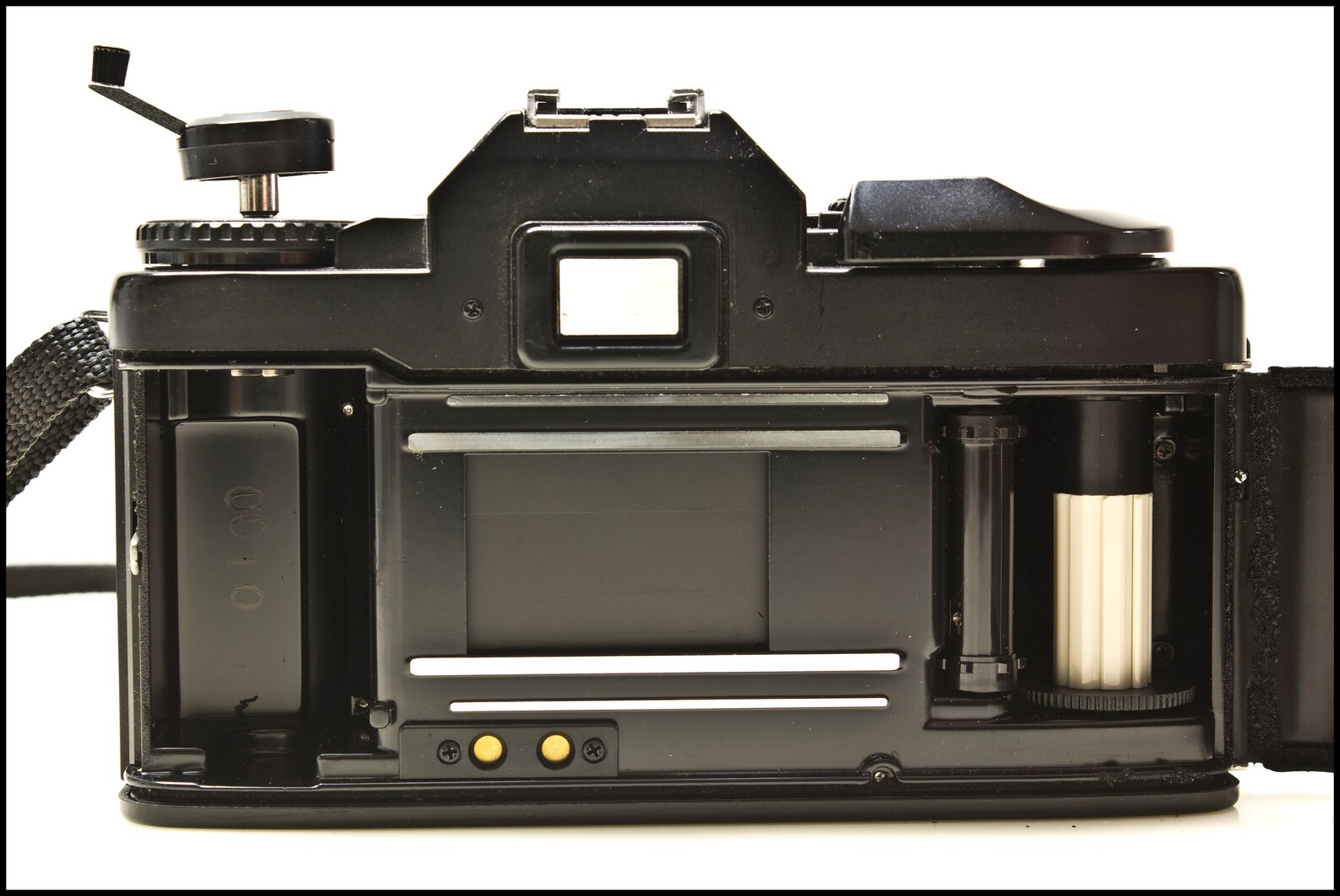 Sigma SA-1 Camera with Sigma Zoom-Master 3570MM 1:2.84 Lens - Etsy Polska