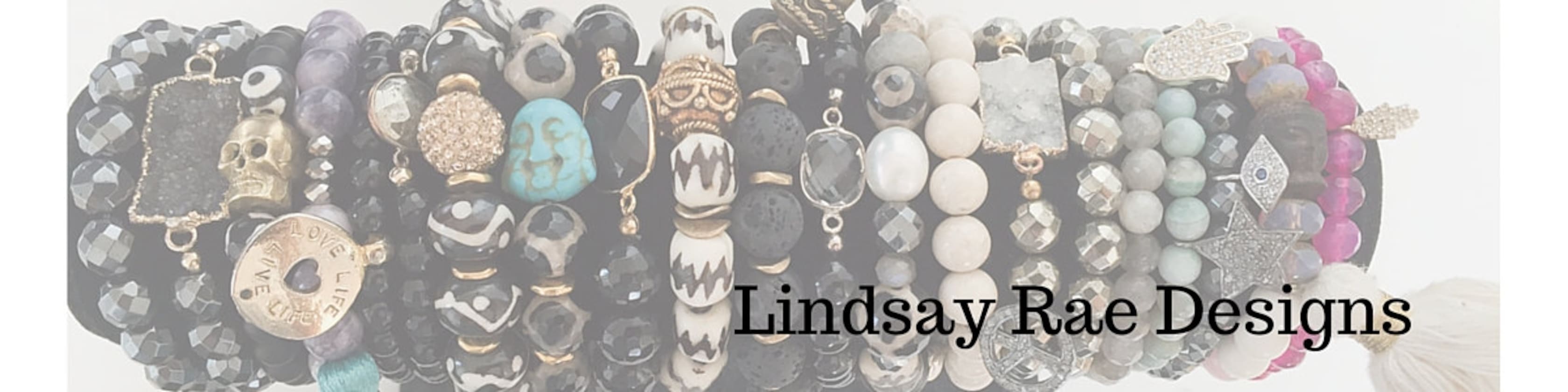 LindsayRaeDesigns - Etsy