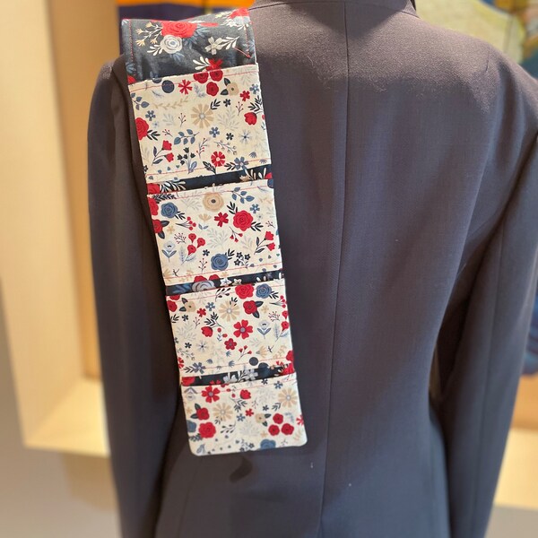 Counterweight - Etsy