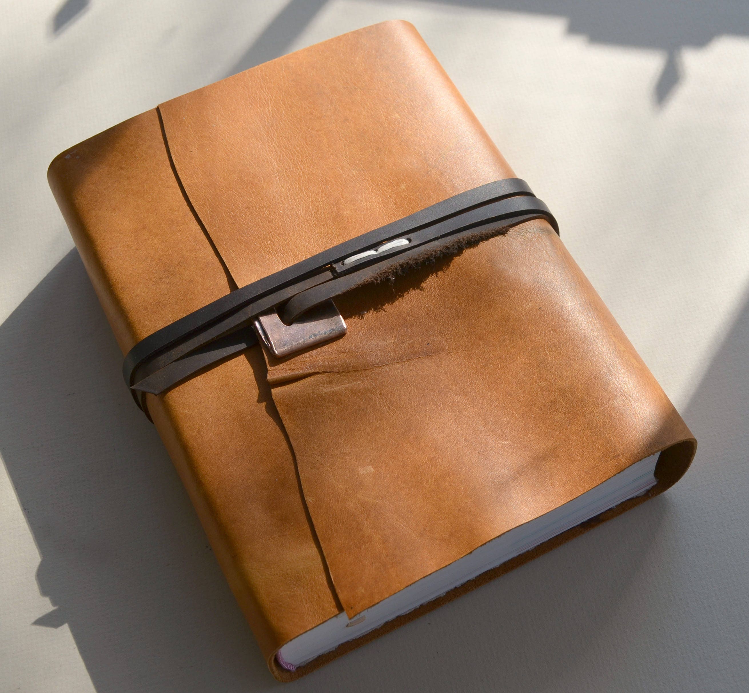 Personalized Leather Bible Large KJV NIV NLT Any Version Etsy personalized-leather-bible-large-kjv-niv-nlt-any-version-etsy