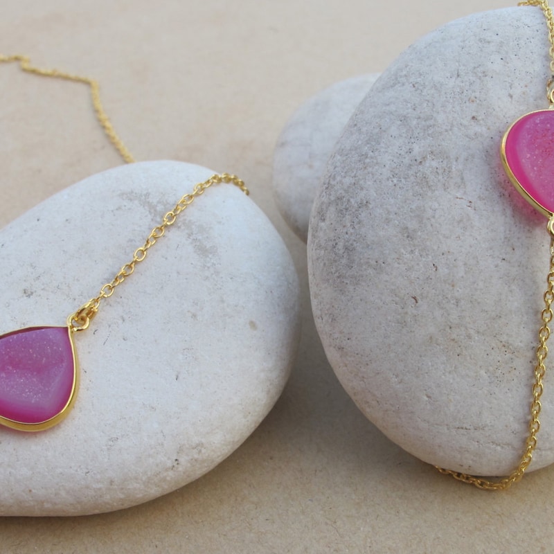 Hot Wife Jewelry for Her - Etsy