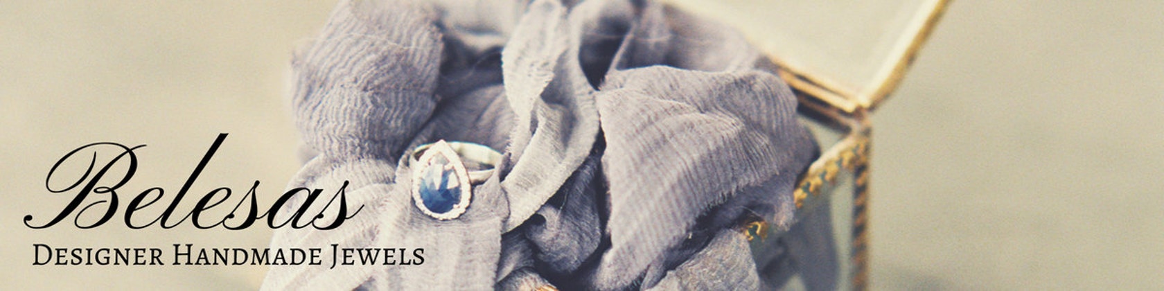 Belesas - Etsy Belesas - Etsy