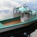 Lobster Boat Model Kit - Etsy