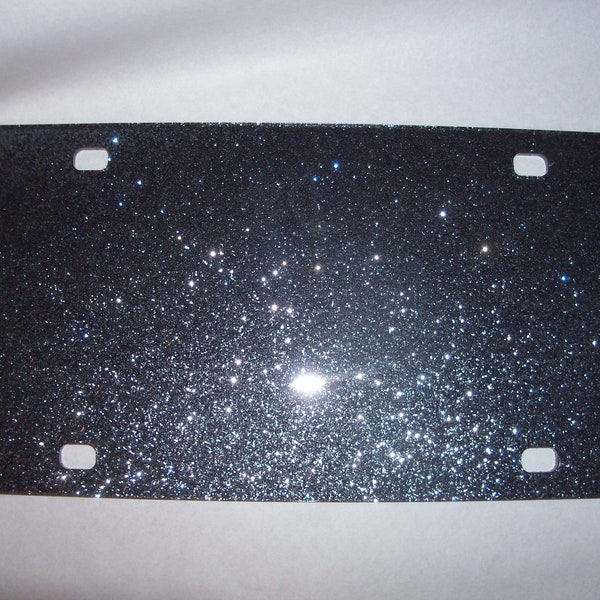 Set of 5 Blank Car Buttons Decal Stickers Dash Button Stickers Many ...