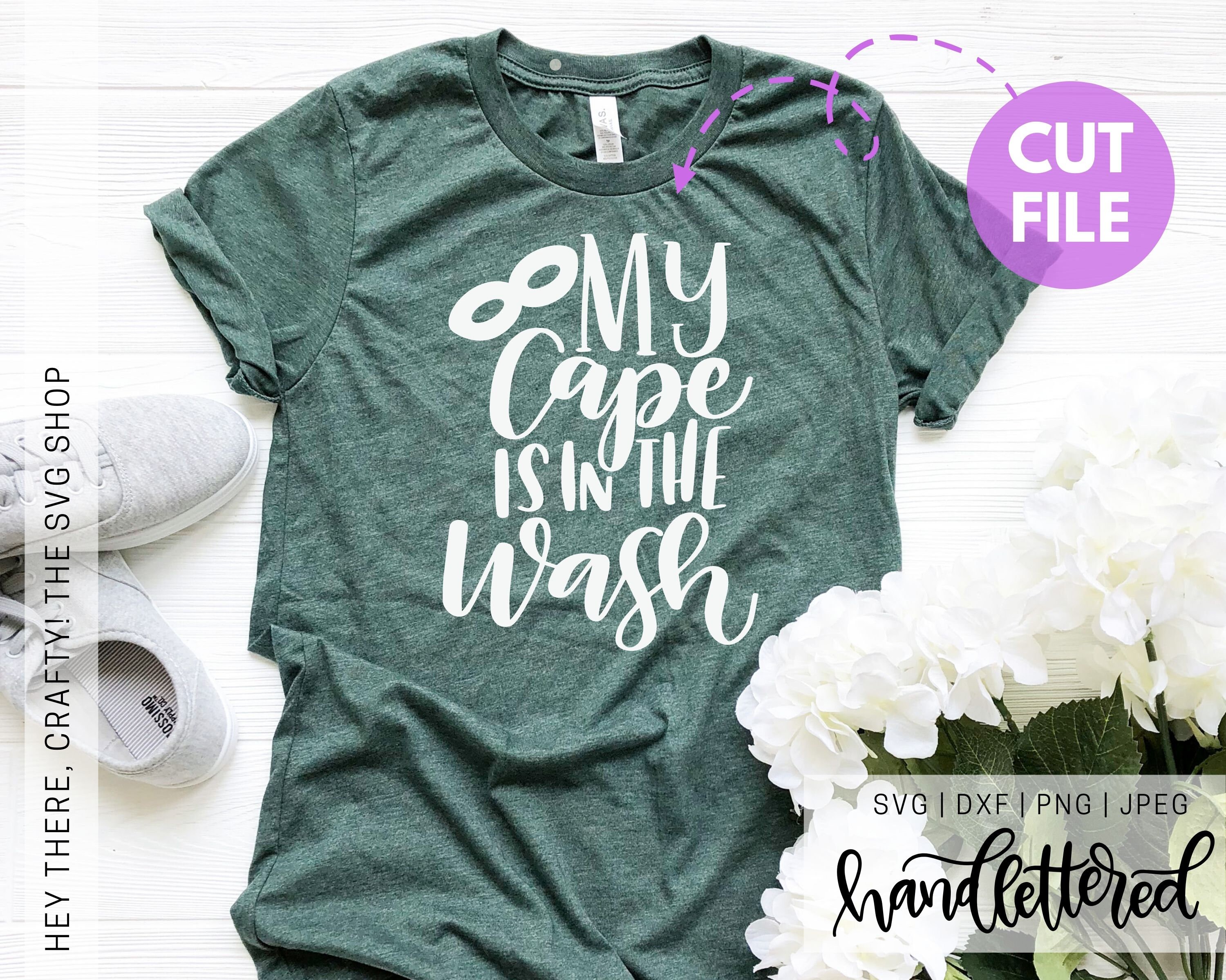 Perfect for Silhouette Making Magic svg Sublimation or Screen Printing ...