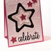 Happy Birthday, Cards, Bridge, Cribbage, Canasta, Poker, Handmade, Card ...