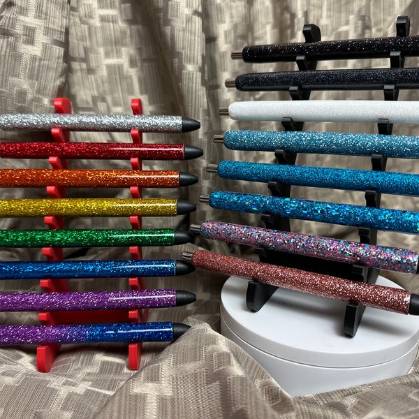 Custom Pens - Etsy