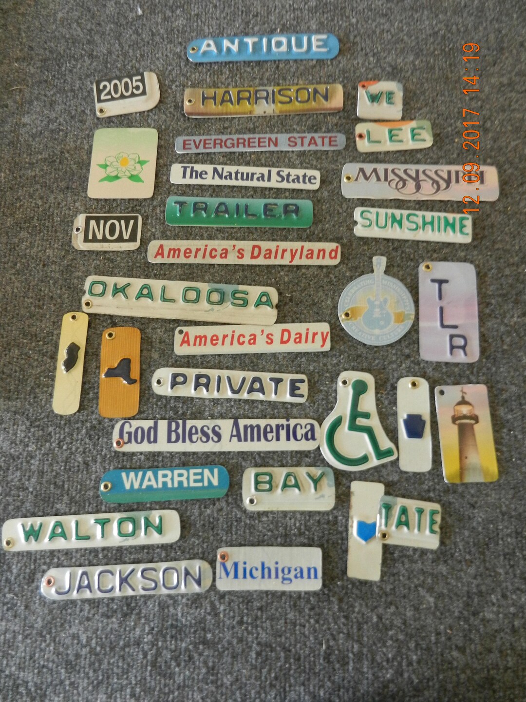 This item is unavailable - Etsy