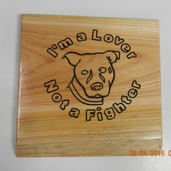 Go Gators License Plate Sign With License Plate Gator Logo florida ...