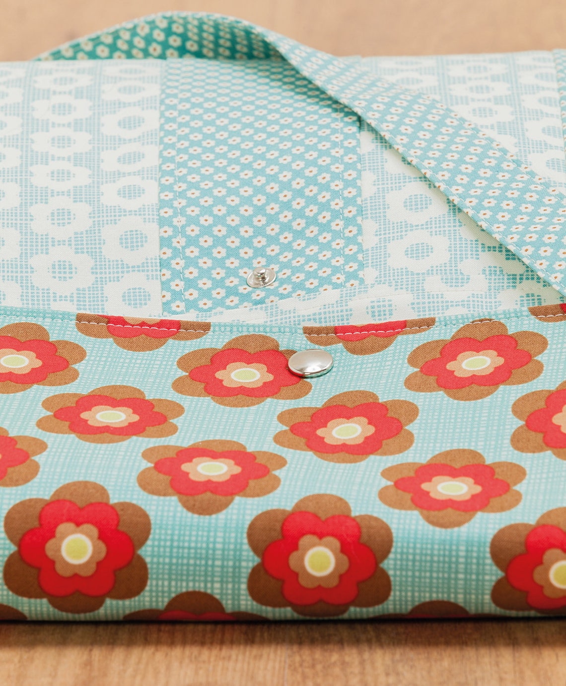 Messenger Bag Sewing Pattern PDF Digital Download Bagmaking Patterns - Etsy